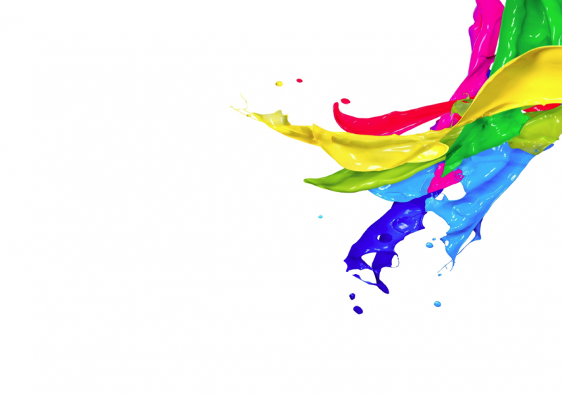 bkgg | Pinturas Miguel Beltran